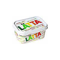 Lätta - Minarine Inhaltsstoffe & Erfahrungen