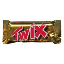 Twix Inhaltsstoffe & Erfahrungen