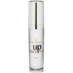 Claude Cosmetics Face up No. 1 Inhaltsstoffe & Erfahrungen