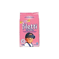 Filetti sensitive 1,5kg Inhaltsstoffe & Erfahrungen