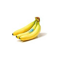 Migros Bananen Inhaltsstoffe & Erfahrungen
