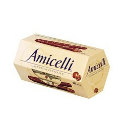 Amicelli Inhaltsstoffe & Erfahrungen