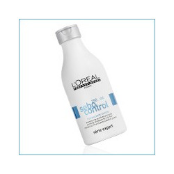 L'Oreal Paris Professionell Sebo Control Shampoo Inhaltsstoffe ...