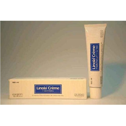 Linola Creme Halbfett (100 ml) Inhaltsstoffe & Erfahrungen