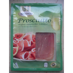 BRENDOLAN Prosciutto Inhaltsstoffe & Erfahrungen