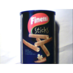 Finetti Sticks Inhaltsstoffe & Erfahrungen