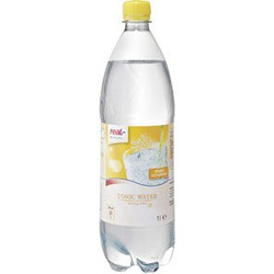 real,- Quality Tonic Water Inhaltsstoffe & Erfahrungen