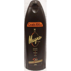 Magno® Classic Gel Inhaltsstoffe & Erfahrungen