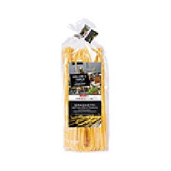 Spar - Premium Spaghetti Inhaltsstoffe & Erfahrungen