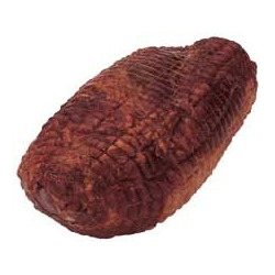 Original Ablinger Selchroller Inhaltsstoffe & Erfahrungen