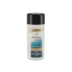Pantene Pro-V Repair & Care Shampoo Mini Inhaltsstoffe & Erfahrungen