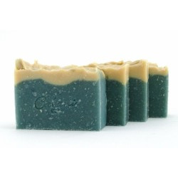 Calani Blue Legend Inhaltsstoffe & Erfahrungen