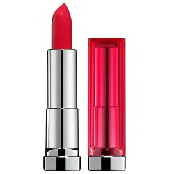 Maybelline Jade - Color Sensational Lippenstift Shocking Coral 910 ...