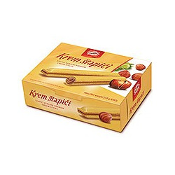 Lasta - Krem Stapici Inhaltsstoffe & Erfahrungen