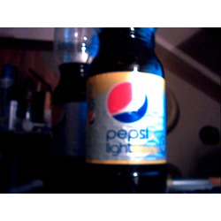 Pepsi light Lemon Inhaltsstoffe & Erfahrungen