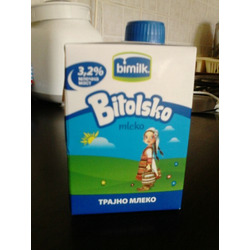 bitolsko Inhaltsstoffe & Erfahrungen