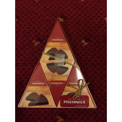 Pischinger kleine Wiener Ecken Inhaltsstoffe & Erfahrungen