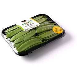 Mini- Kefen Inhaltsstoffe & Erfahrungen