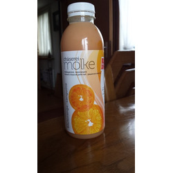 Chäserei Molke Volg Inhaltsstoffe & Erfahrungen