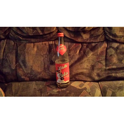 libella cola Inhaltsstoffe & Erfahrungen