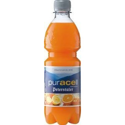 puracell Inhaltsstoffe & Erfahrungen
