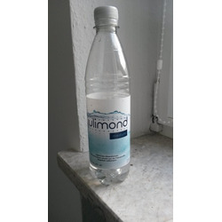 Julimond Mineralwasser medium Inhaltsstoffe & Erfahrungen