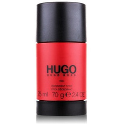 Hugo Boss Hugo Red Deo Stick 75 ml Inhaltsstoffe & Erfahrungen