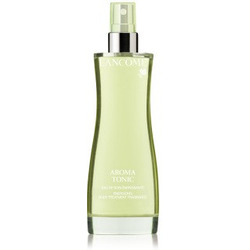 Lancôme - Aroma Tonic Inhaltsstoffe & Erfahrungen