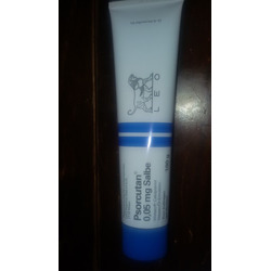 Psorcutan 0,05mg Inhaltsstoffe & Erfahrungen