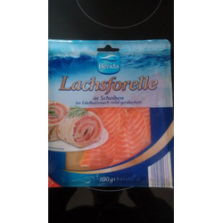 Berida Inhaltsstoffe & Erfahrungen