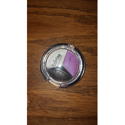 Sabrina Cosmetics Inhaltsstoffe & Erfahrungen