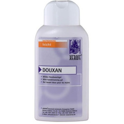 DOUXAN Inhaltsstoffe & Erfahrungen