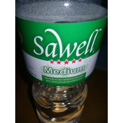 Sawell Inhaltsstoffe & Erfahrungen