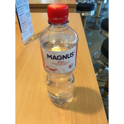 Magnus Still Inhaltsstoffe & Erfahrungen