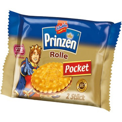 Prinzen Rolle Pocket Inhaltsstoffe & Erfahrungen