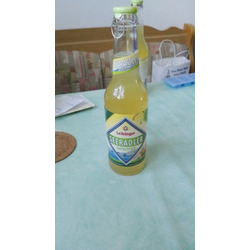 Leibinger Seeradler naturtrüb Inhaltsstoffe & Erfahrungen