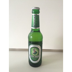 Lederer Pils Inhaltsstoffe & Erfahrungen