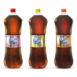 didi ice tea Inhaltsstoffe & Erfahrungen