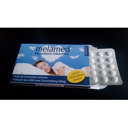 melamed - 9120025859412 – | ||| | || CODECHECK.INFO