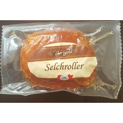 Dorfgold Selchroller Inhaltsstoffe & Erfahrungen