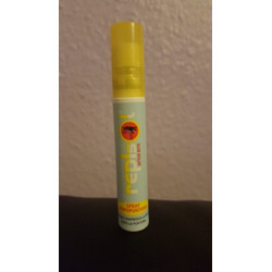 Repisol after bite Inhaltsstoffe & Erfahrungen