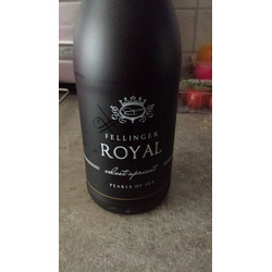 Fellinger Royal Inhaltsstoffe & Erfahrungen