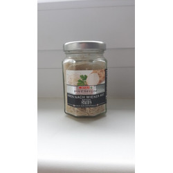 Spar Premium Kren nach Wiener Art Inhaltsstoffe & Erfahrungen