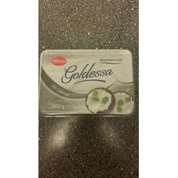 Milbona Goldessa Der Sahnige Inhaltsstoffe & Erfahrungen