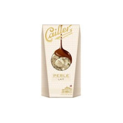 Cailler Perle Lait 180g Inhaltsstoffe & Erfahrungen