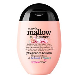 treaclemoon Handcreme marshmallow heaven, 75 ml Inhaltsstoffe & Erfahrungen