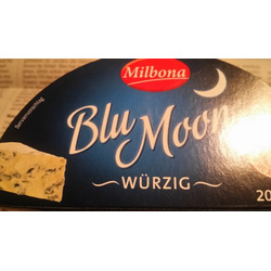 Blue Moon Inhaltsstoffe & Erfahrungen