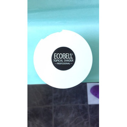 Ecobell Topical Shader Dark Brown Inhaltsstoffe & Erfahrungen