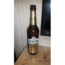 Gilde Hannover Ratskeller Premium Pils Inhaltsstoffe & Erfahrungen