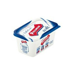 Dr. Schlinks Palmin Soft Inhaltsstoffe & Erfahrungen